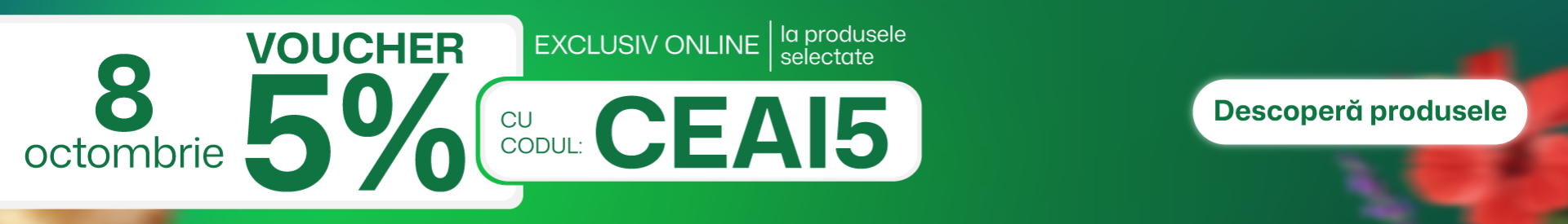 Naturpharma - Gama completa suplimente alimentare : Farmacia Tei online